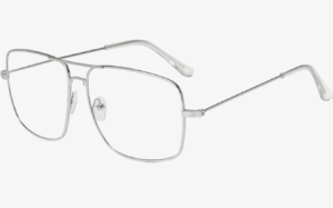 TikTok Chit Halloween Costume – 2025 Most Popular Halloween Costumes ...